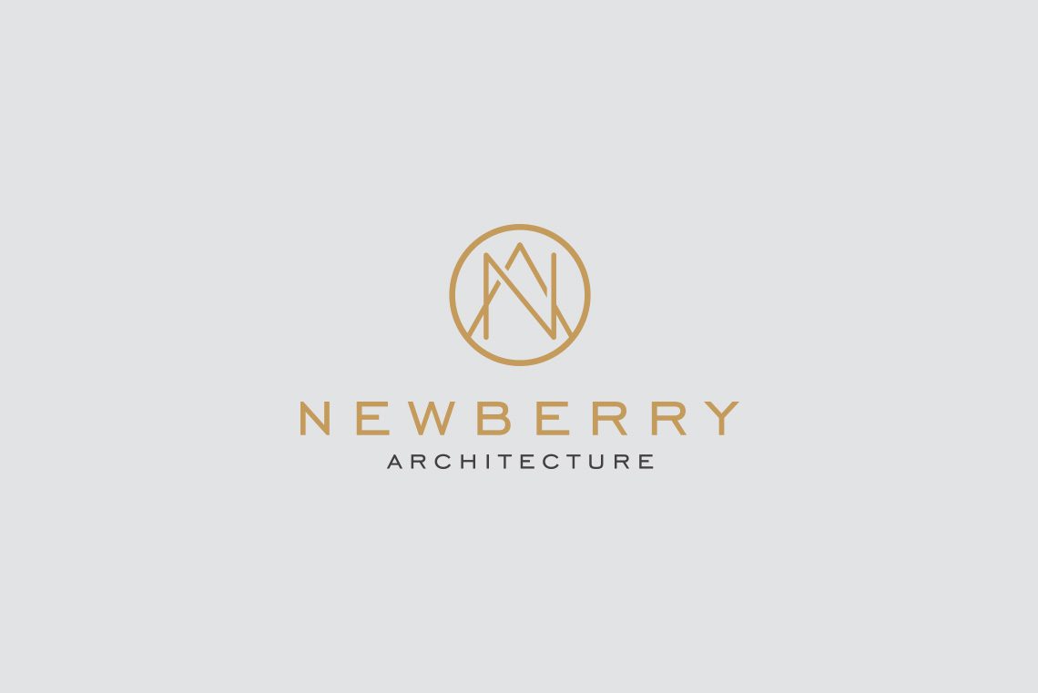 Newberry Video | SB Digital + Design